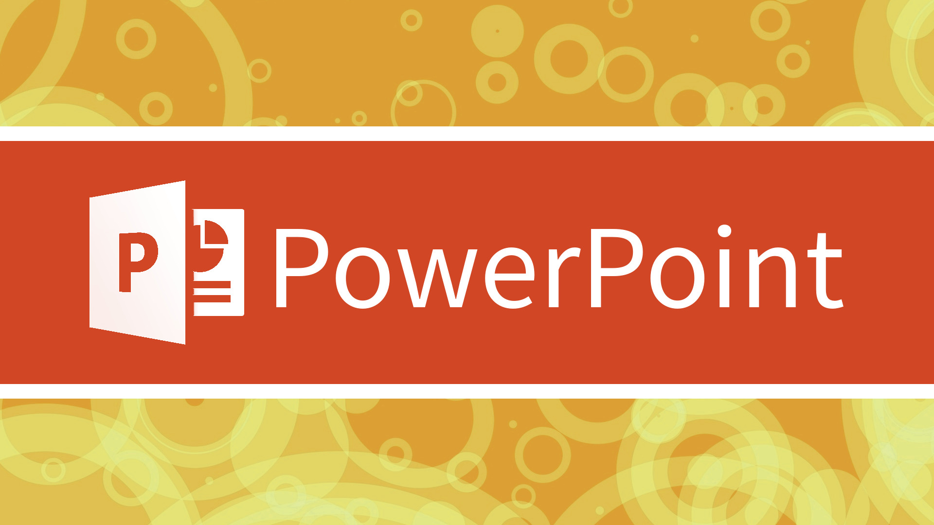Comment utiliser PowerPoint : Conseils, astuces et tutoriels - interkeltia Comment utiliser PowerPoint : Conseils, astuces et tutoriels - interkeltia